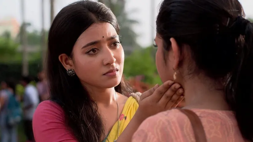 Watch Mithijhora TV Serial 17th April 2024 Full Episode 99 Online on ZEE5