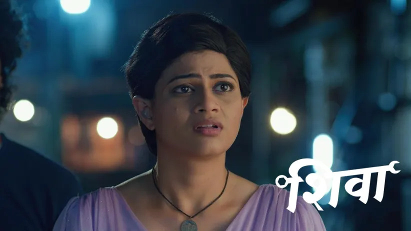 Watch Shiva TV Serial 16th April 2024 Full Episode 58 Online on ZEE5