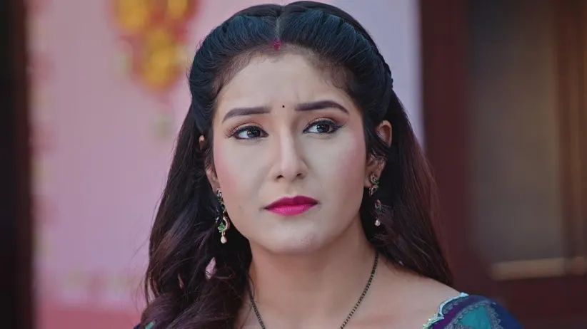 Watch Gal Mithi Mithi TV Serial 27th April 2024 Full Episode 119 Online ...