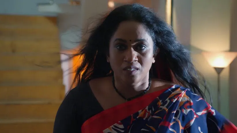 Watch Ninaithale Inikkum TV Serial 24th April 2024 Full Episode 880 ...