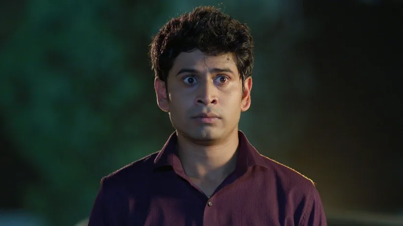 Watch Shiva TV Serial 26th April 2024 Full Episode 67 Online on ZEE5