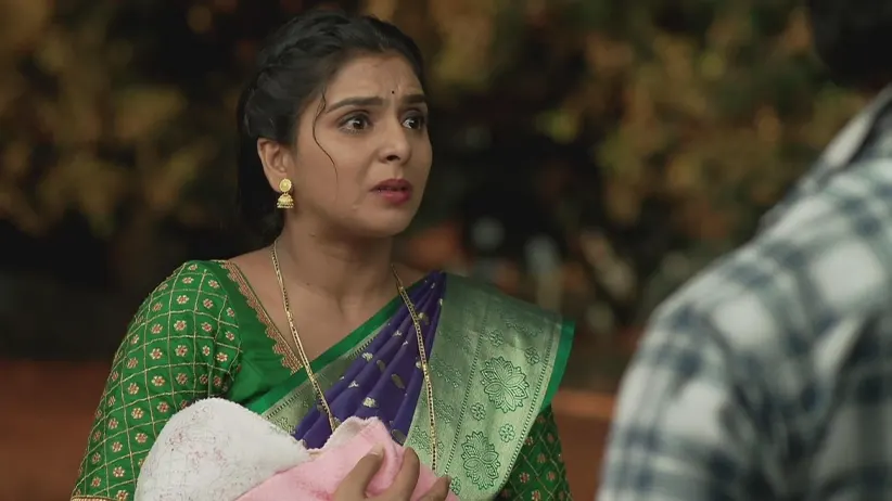 Watch Appi Amchi Collector TV Serial 23rd April 2024 Full Episode 548 ...