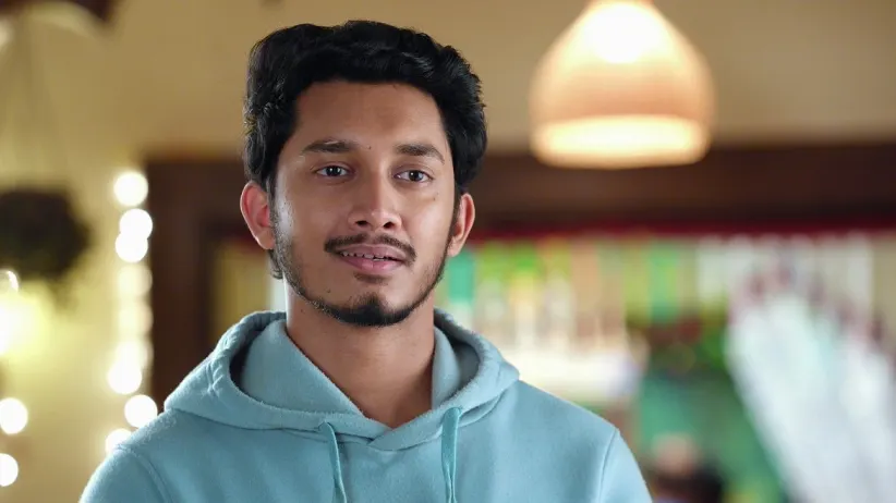 Watch Punha Kartavya Ahe TV Serial 28th April 2024 Full Episode 41 ...