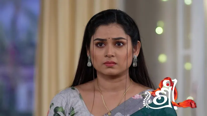 Watch Shree TV Serial 2nd May 2024 Full Episode 95 Online on ZEE5