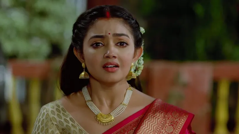 Watch Phulki TV Serial 30th April 2024 Full Episode 321 Online on ZEE5