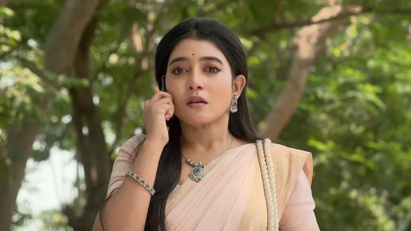Watch Mithijhora TV Serial 6th May 2024 Full Episode 110 Online on ZEE5
