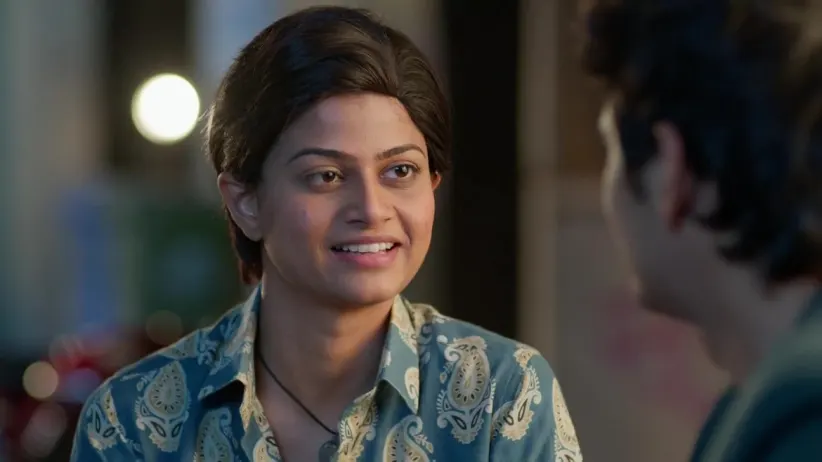 Watch Shiva TV Serial 1st May 2024 Full Episode 72 Online on ZEE5