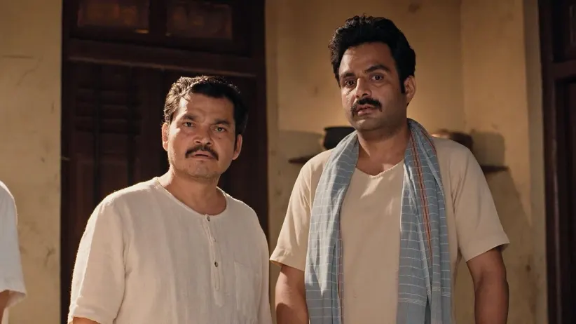 Watch Mahanayaka Dr. B. R. Ambedkar TV Serial 12th May 2024 Full ...