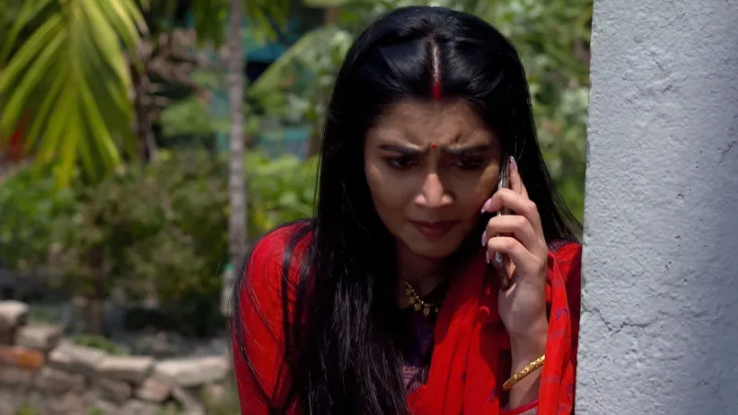 Watch Jagadhatri TV Serial 7th May 2024 Full Episode 617 Online on ZEE5