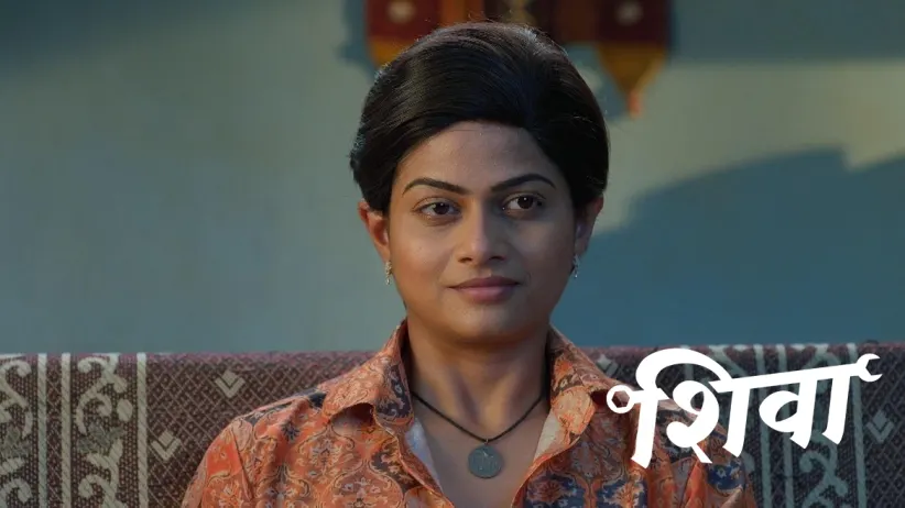 Watch Shiva TV Serial 11th May 2024 Full Episode 82 Online on ZEE5