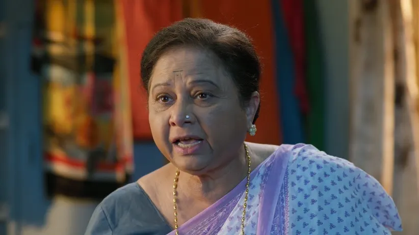 Watch Shiva TV Serial 7th May 2024 Full Episode 78 Online on ZEE5 in