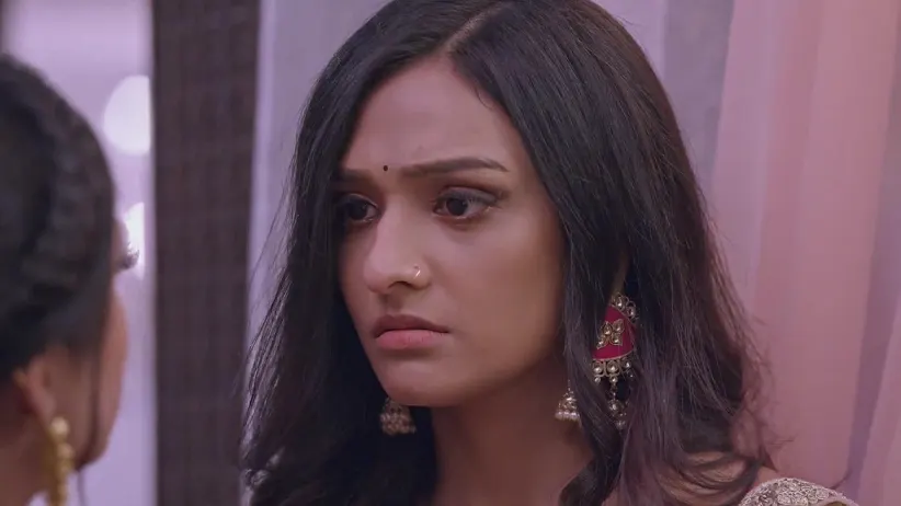 Watch Bhagya Lakshmi TV Serial 6th May 2024 Full Episode 933 Online on ZEE5