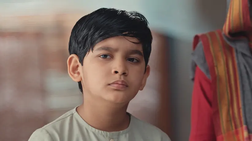 Watch Atal TV Serial 21st May 2024 Full Episode 121 Online on ZEE5