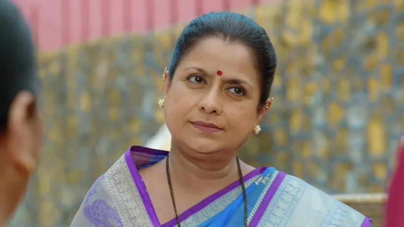 Watch Punha Kartavya Ahe TV Serial 19th May 2024 Full Episode 62 Online ...