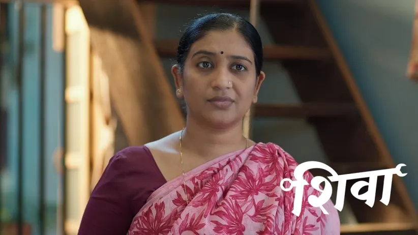 Watch Shiva TV Serial 24th May 2024 Full Episode 95 Online on ZEE5