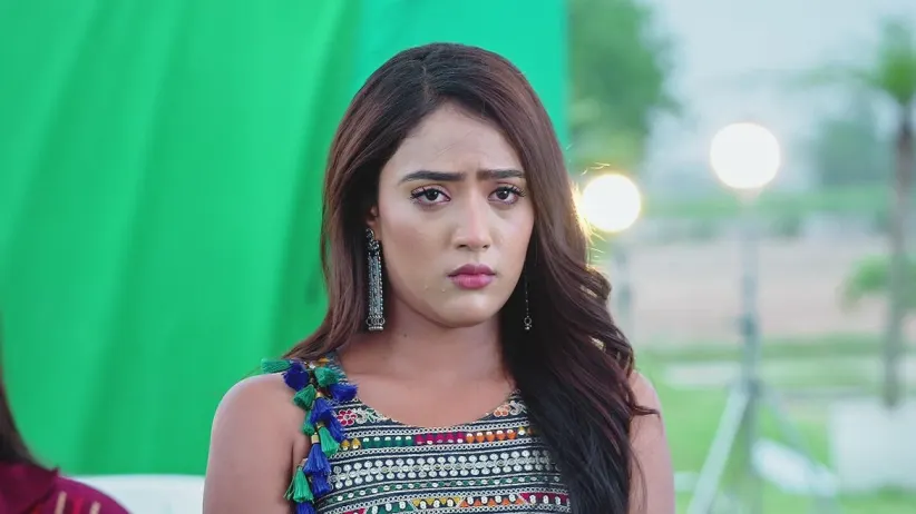 Watch Heer Tey Tedhi Kheer TV Serial 27th May 2024 Full Episode 49 ...