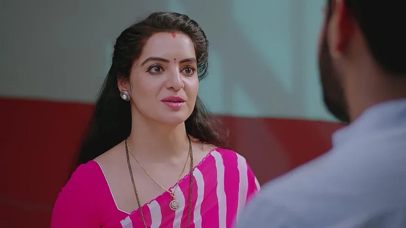 Watch Punarvivaha TV Serial 30th May 2024 Full Episode 969 Online on ZEE5