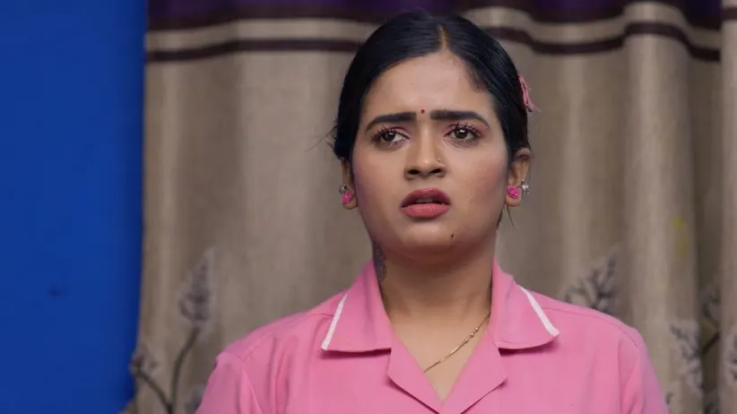 Watch Ninaithale Inikkum TV Serial 31st May 2024 Full Episode 917 ...