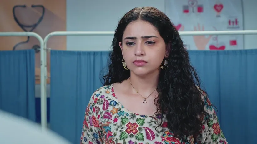 Watch Dilan De Rishtey TV Serial 1st June 2024 Full Episode 179 Online ...