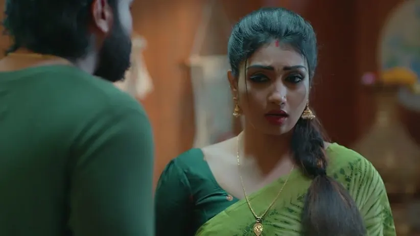 Watch Valsalyam TV Serial 8th June 2024 Full Episode 75 Online on ZEE5