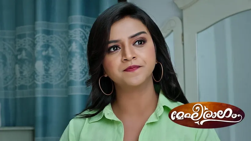 Watch Megharagam TV Serial 7th June 2024 Full Episode 333 Online on ZEE5