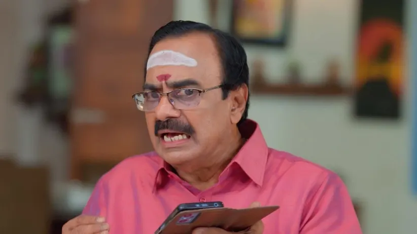 Watch Anna TV Serial 4th June 2024 Full Episode 359 Online on ZEE5