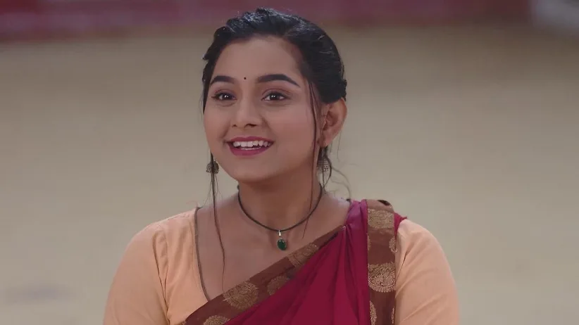 Watch Sandhya Ragini TV Serial 8th June 2024 Full Episode 225 Online on ...