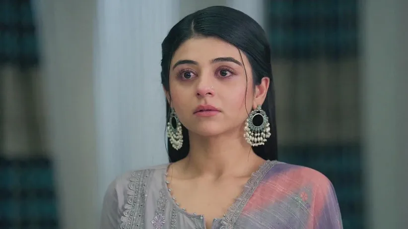 Watch Rabb Se Hai Dua TV Serial 7th June 2024 Full Episode 506 Online ...