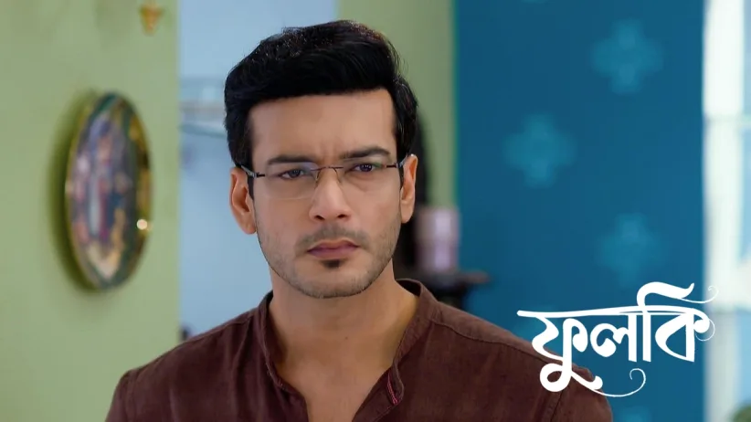 Watch Phulki TV Serial 16th June 2024 Full Episode 367 Online on ZEE5