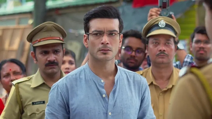 Watch Phulki TV Serial 12th June 2024 Full Episode 363 Online on ZEE5