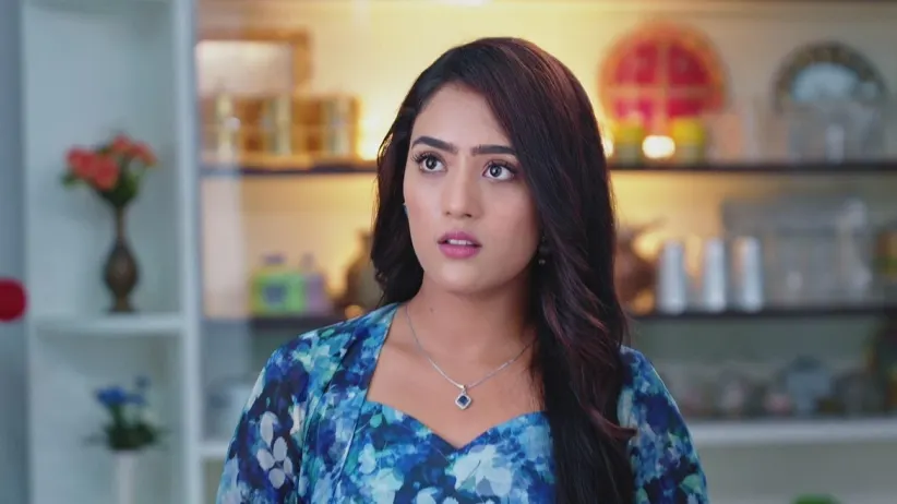 Watch Heer Tey Tedhi Kheer TV Serial 11th June 2024 Full Episode 62 ...