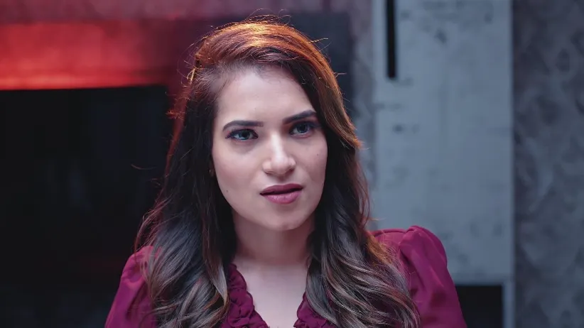 Watch Gal Mithi Mithi TV Serial 20th June 2024 Full Episode 165 Online ...