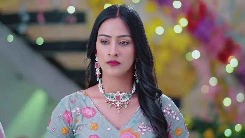 Watch Heer Tey Tedhi Kheer TV Serial 21st June 2024 Full Episode 71 ...