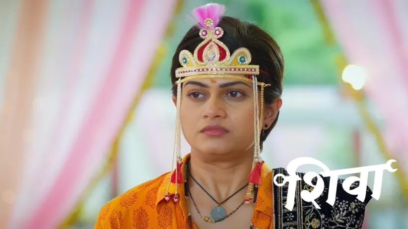 Watch Shiva TV Serial 16th June 2024 Full Episode 118 Online on ZEE5