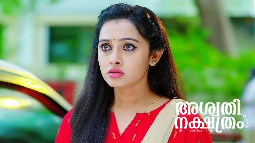 Watch Ashwathi Nakshatram TV Serial 22nd June 2024 Full Episode 11 ...