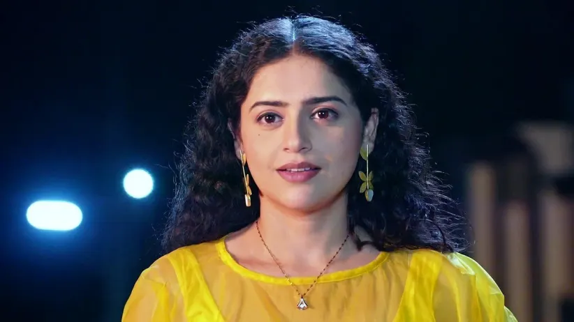 Watch Dilan De Rishtey TV Serial 29th June 2024 Full Episode 203 Online ...