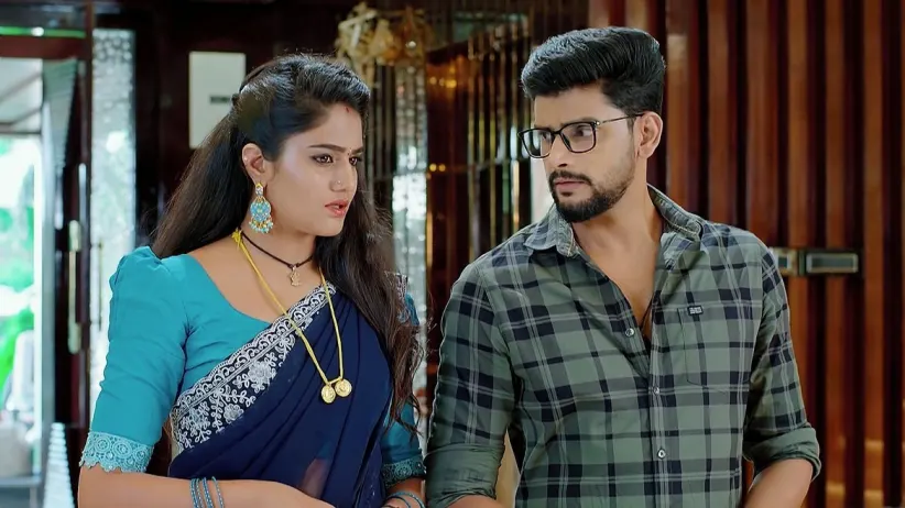 Watch Jagadhatri TV Serial 26th June 2024 Full Episode 267 Online on ZEE5