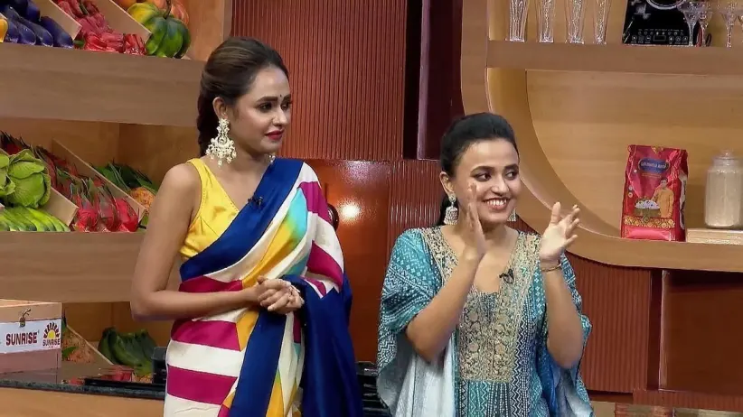 Watch Randhane Bandhan TV Serial 22nd June 2024 Full Episode 30 Online ...