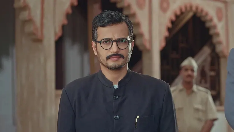 Watch Atal TV Serial 27th June 2024 Full Episode 148 Online on ZEE5