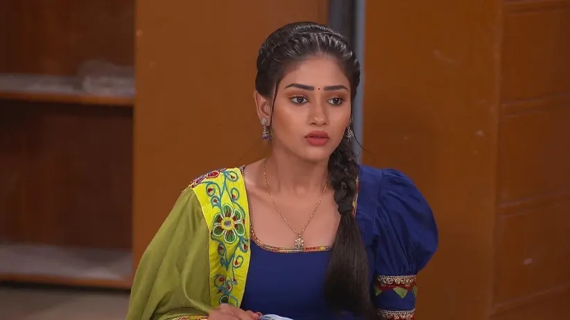 Watch Tuma Bina TV Serial 1st July 2024 Full Episode 19 Online on ZEE5