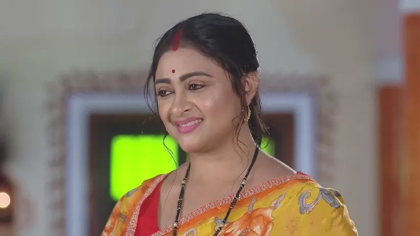 Watch Sandhya Ragini TV Serial 5th July 2024 Full Episode 249 Online on ...