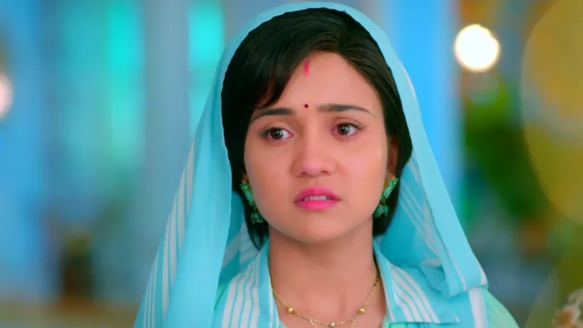 Watch Meet TV Serial 17th December 2021 Full Episode 109 Online on ZEE5