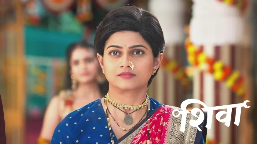 Watch Shiva TV Serial 5th July 2024 Full Episode 133 Online on ZEE5