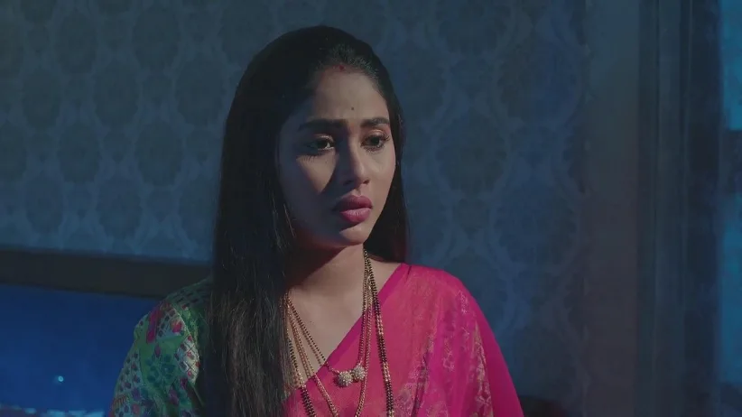 Watch Punha Kartavya Ahe TV Serial 1st July 2024 Full Episode 101 ...