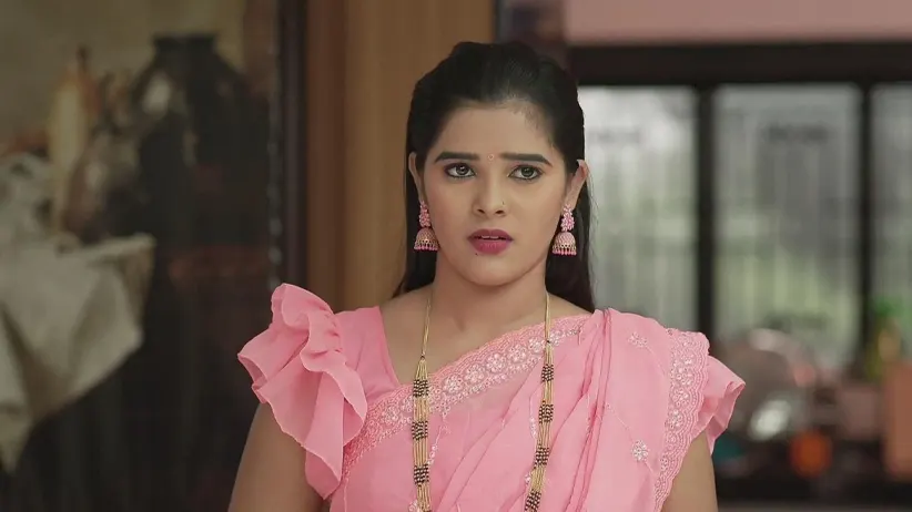 Watch Appi Amchi Collector TV Serial 13th July 2024 Full Episode 628 ...