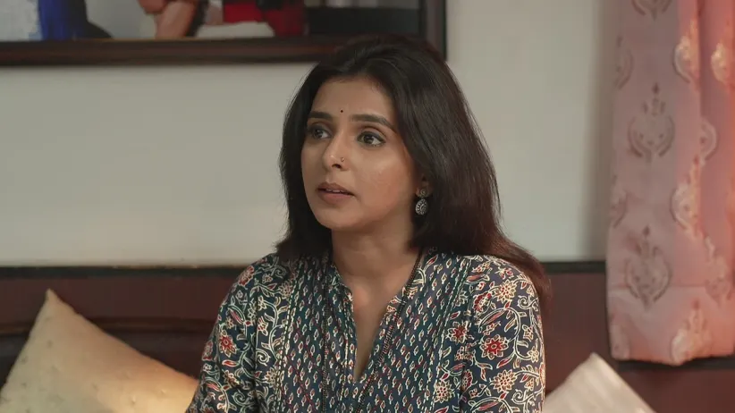 Watch Appi Amchi Collector TV Serial 15th July 2024 Full Episode 630 ...