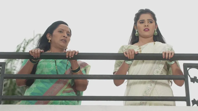 Watch Appi Amchi Collector TV Serial 13th July 2024 Full Episode 628 ...