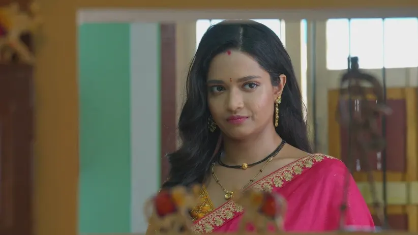 Watch Navri Mile Hitlerla TV Serial 15th July 2024 Full Episode 117 ...