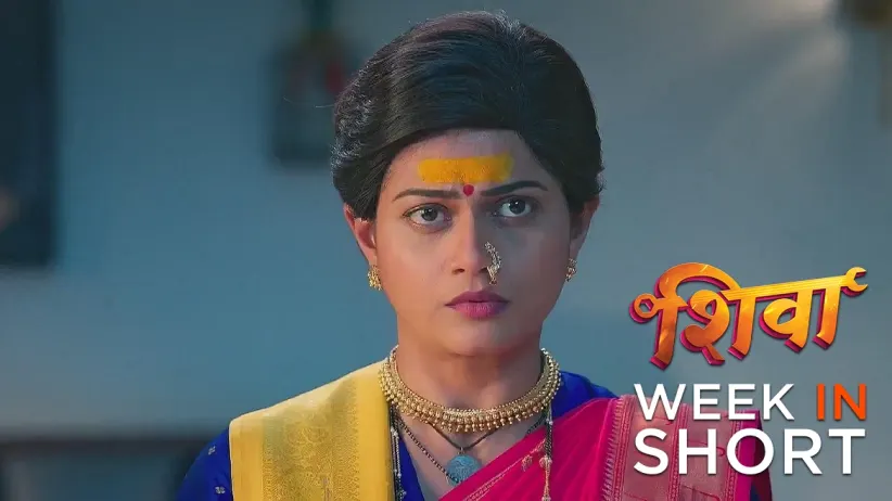 Watch Shiva TV Serial 6th July 2024 Full Episode 133 Online on ZEE5