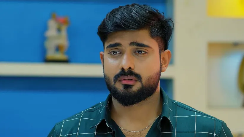 Watch Seethe Ramudi Katnam TV Serial 11th July 2024 Full Episode 243 ...